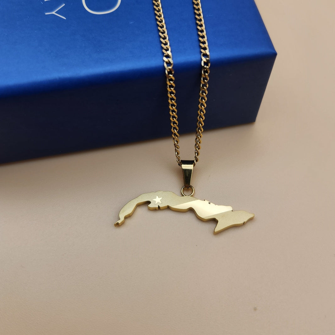 Products – Toro Jewelry